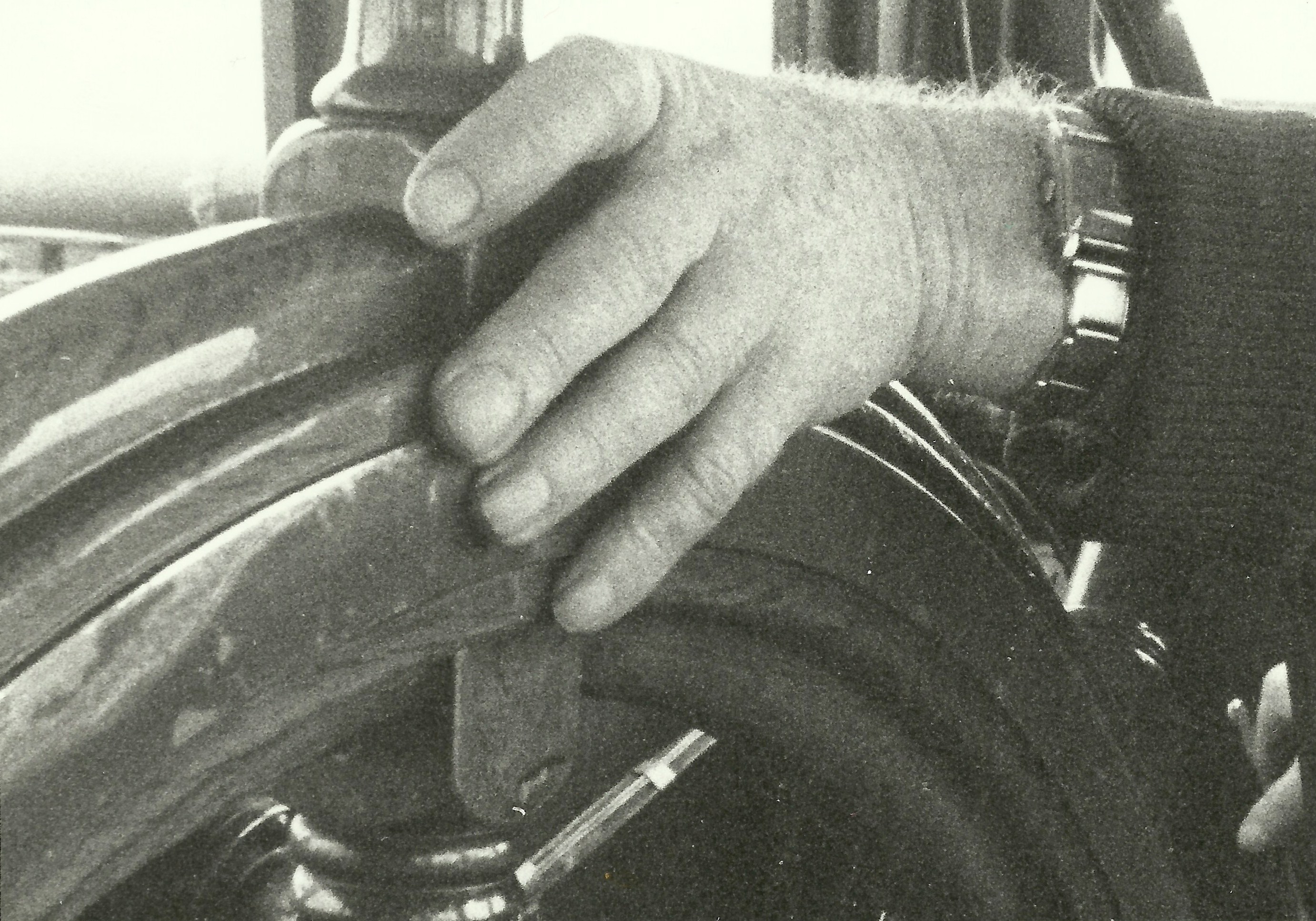 Rheinstrom - dafilms.pl | oglądaj online